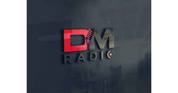 Getting Strong Now: #DMRadio Takes Philadelphia!