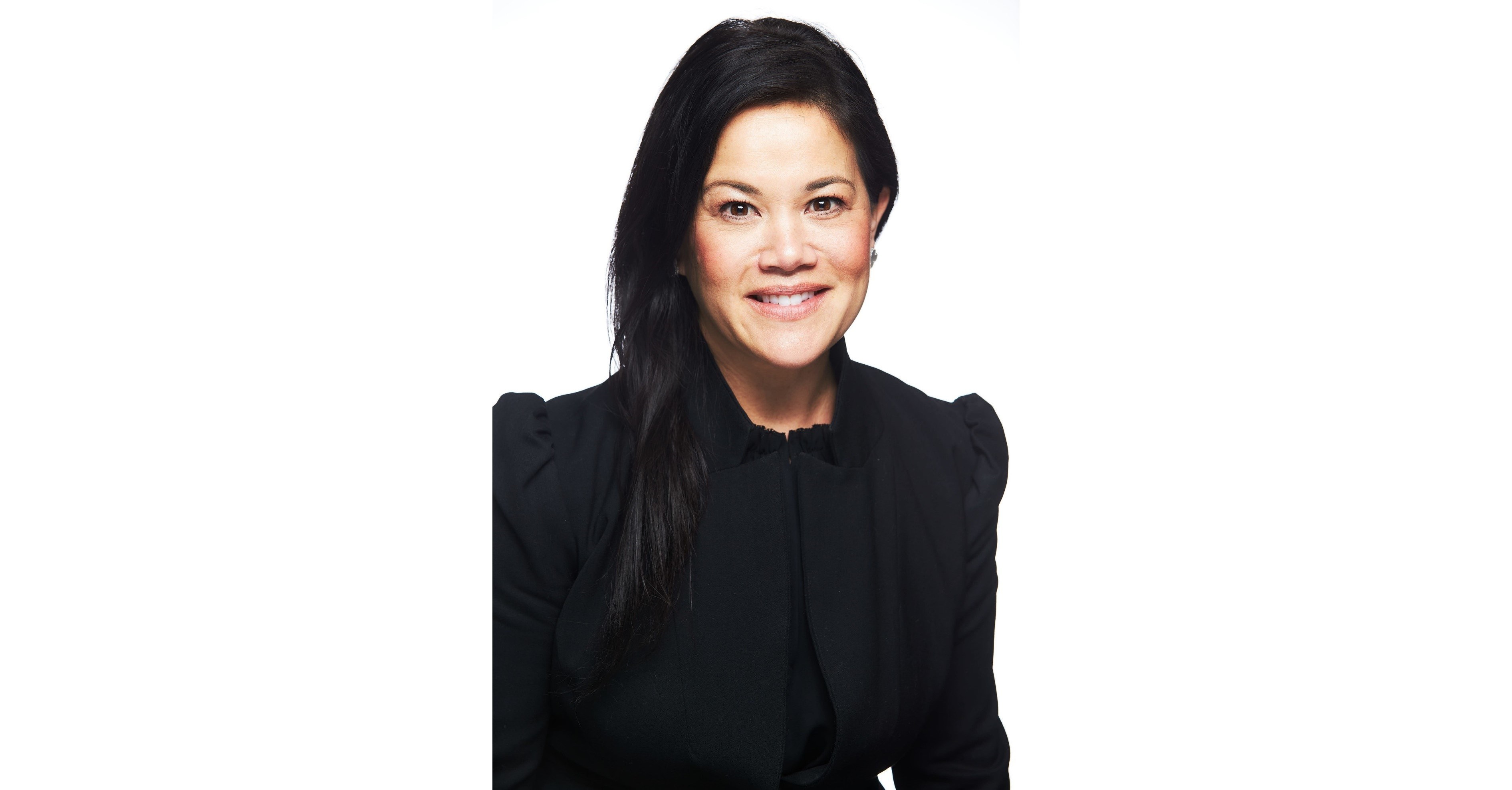 Pegasystems Appoints Katherine Parente as Chief People Officer