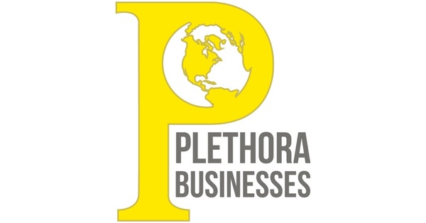 Plethora Businesses Represents Shareholders In The Sale Of Ideal Fasteners