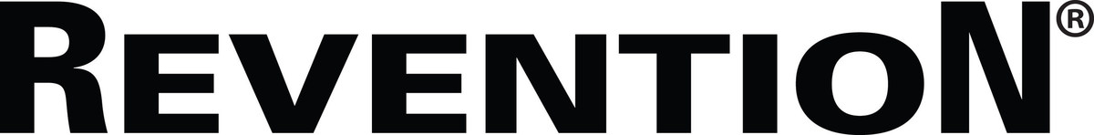 Revention Introduces the Order Tracker to Online Ordering Platforms