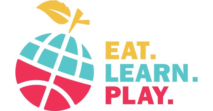 STEPHEN AND AYESHA CURRY'S EAT. LEARN. PLAY. GIVES BACK $5 MILLION INTO ...