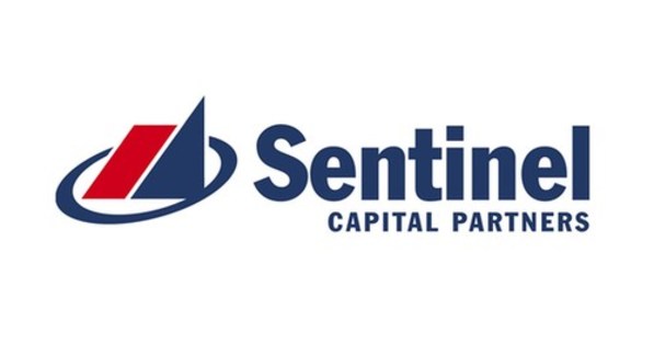 TTG Imaging Solutions Announces Acquisition by Sentinel Capital Partners
