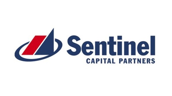 Sentinel Capital Logo Sentinel Capital Partners Lower Midmarket