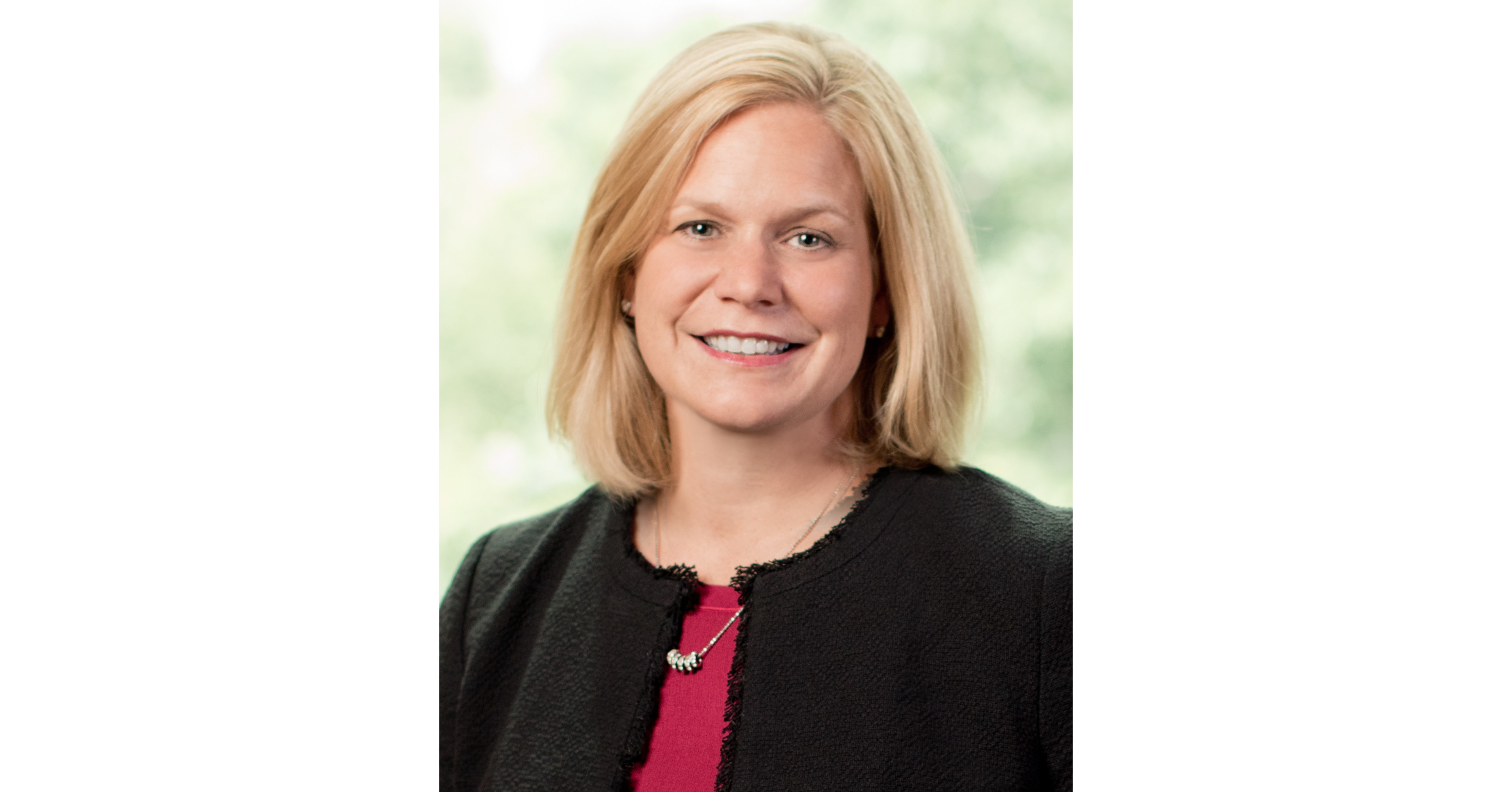 Goulston & Storrs Director Michelle Porter Named a Go To Trusts ...