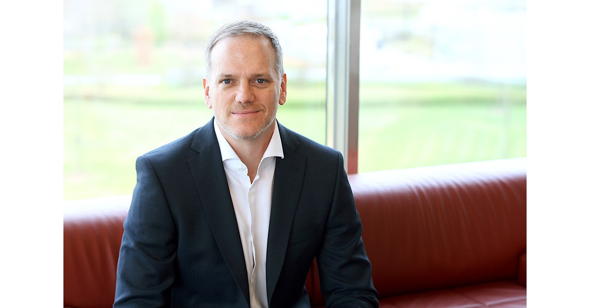 Former CFO of GSK's Global Vaccines Business Mr. Jay Green Joins ...