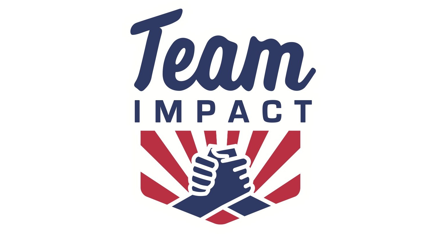 TEAM IMPACT GOES BOWLING, SENDING SEVEN CHILDREN AND THEIR FAMILIES TO ...