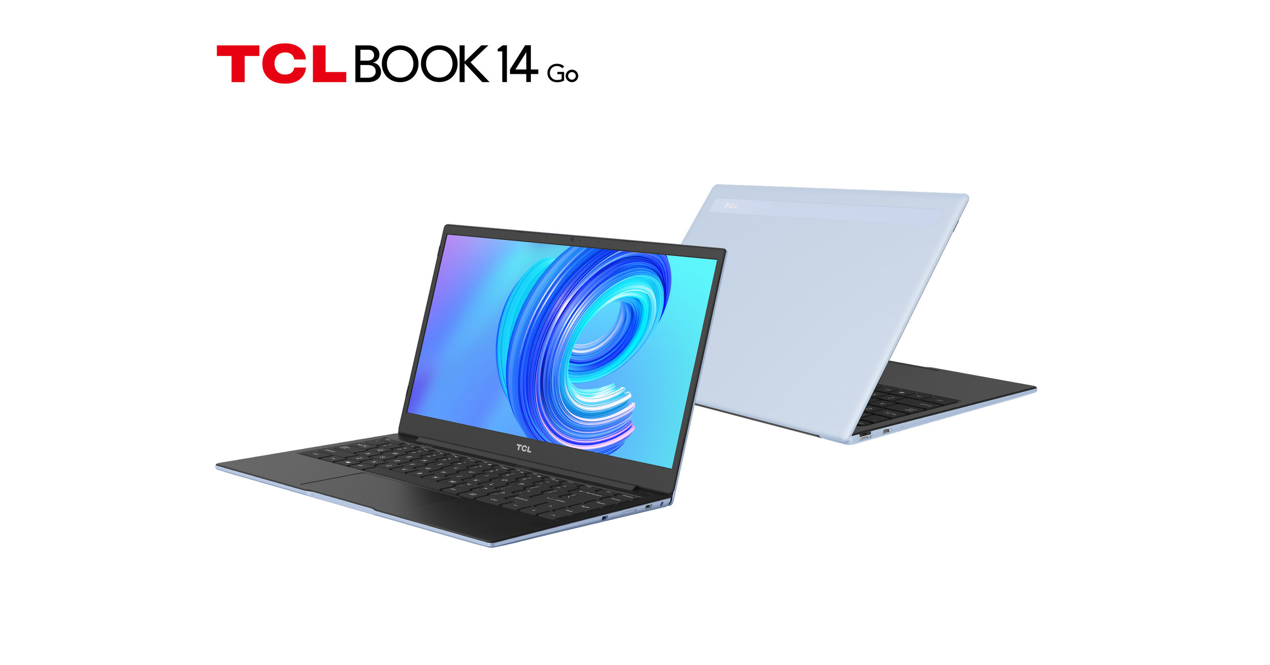 TCL Provides Enriched Educational Experiences for All at CES 2022 ...