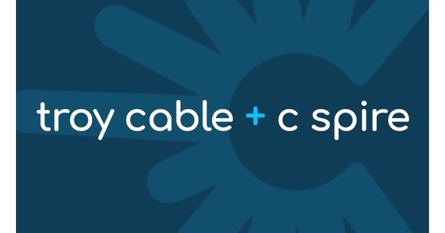 C Spire completes another Alabama fiber broadband network acquisition