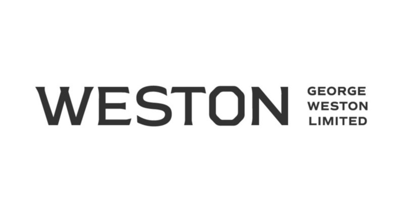 George Weston Limited announces the Closing of the sale of its Weston ...