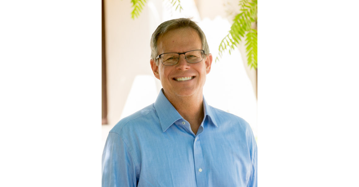 GATC Health Names Gerald Sokol, Jr. Chief Administration Officer