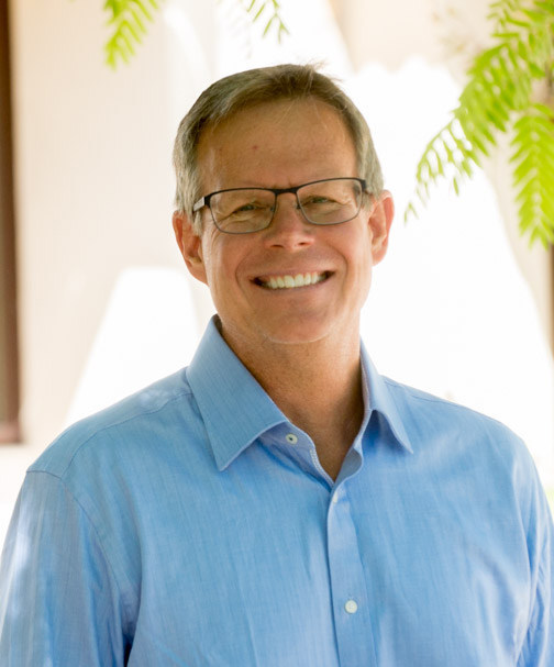 Cision - MediaStudio View Media