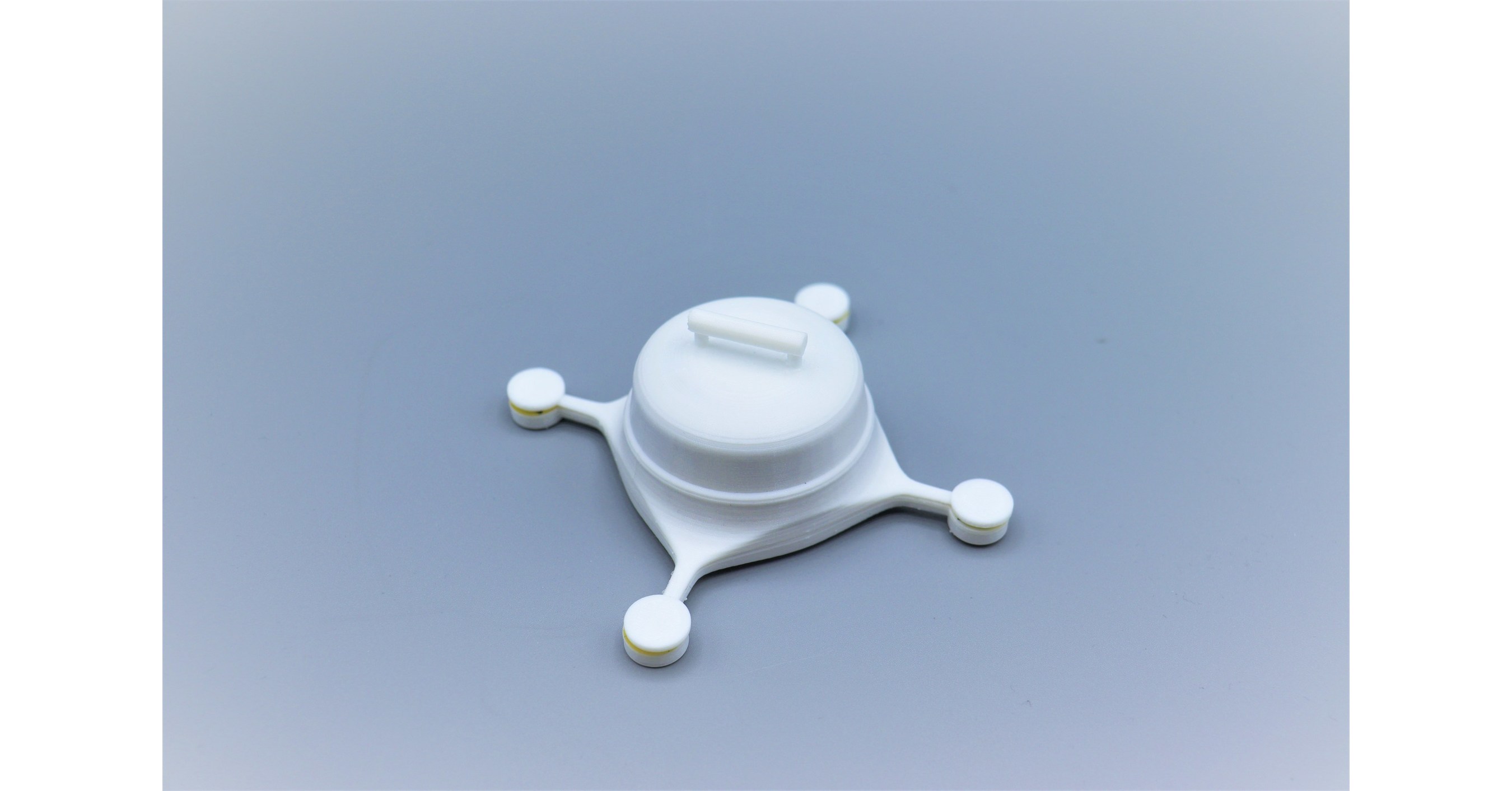 CES 2022: Somalytics to unveil products powered by world's smallest ...