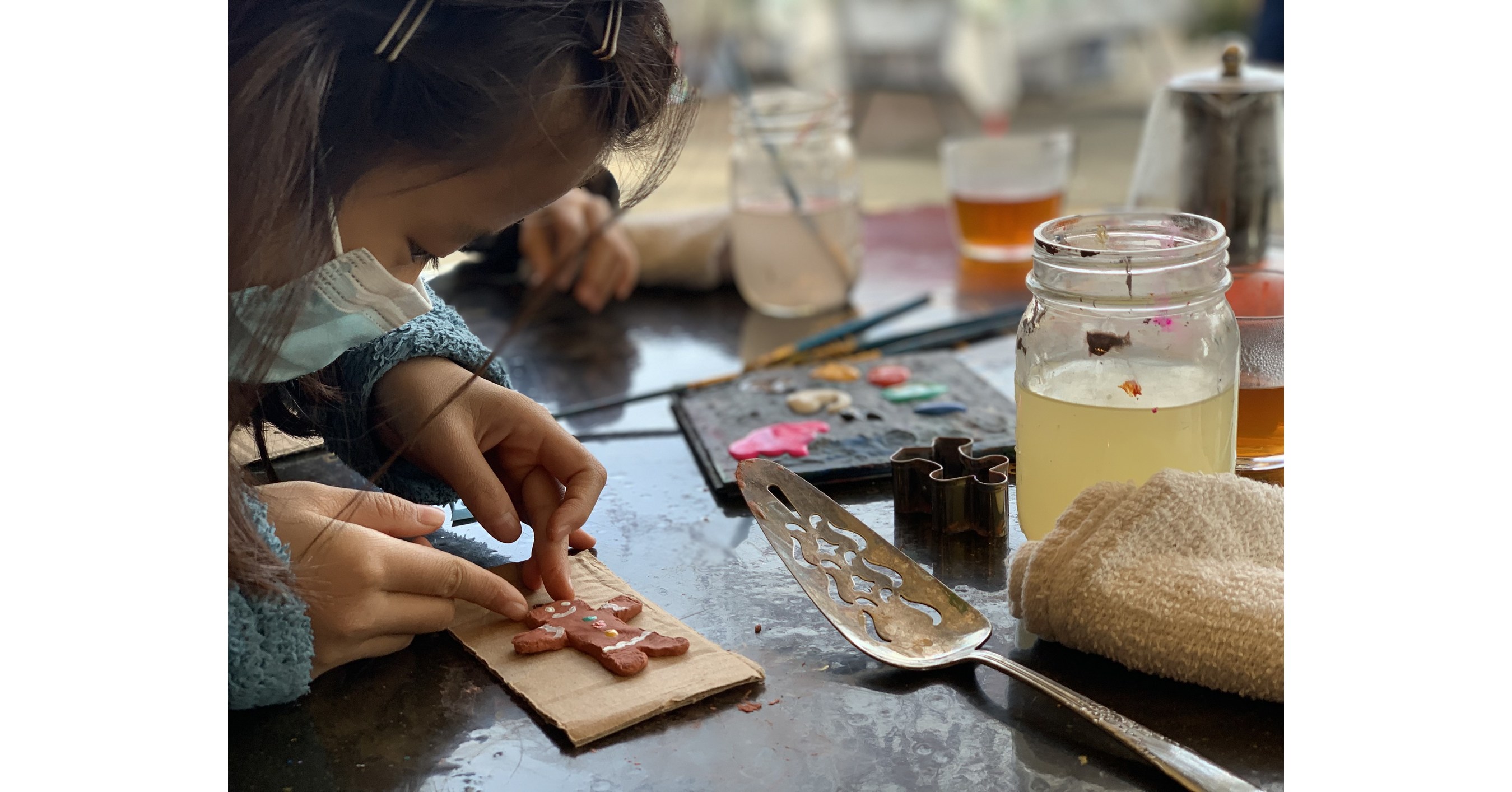 ONE OF THE MOST UNIQUE AND ECO-FRIENDLY STORES IN CALIFORNIA IS A ...