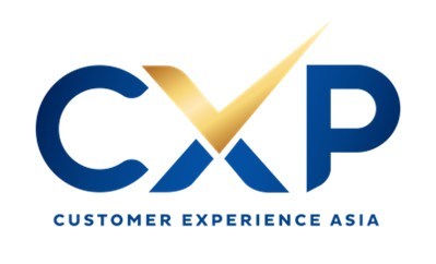 Cision - MediaStudio View Media