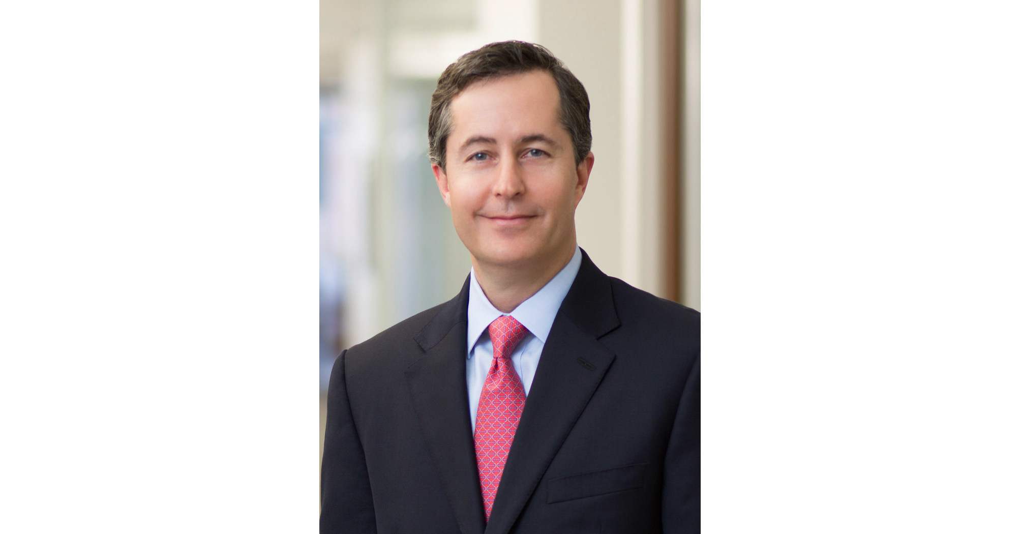 Bracewell Elects Daniel Connolly and Bryan Dumesnil to Firm-wide ...