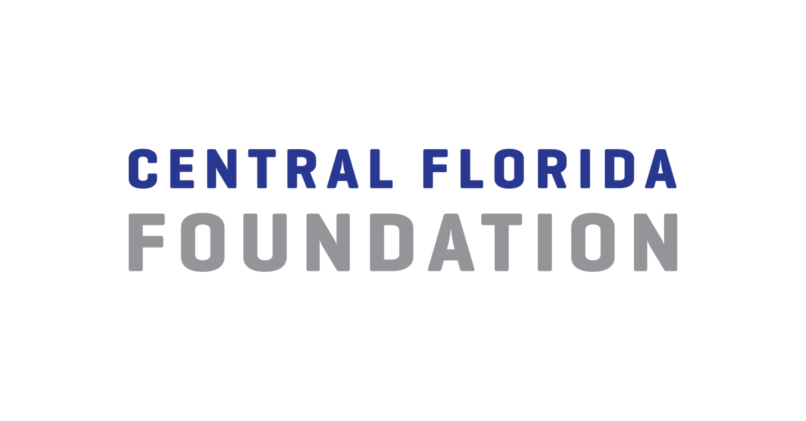 Austin Russell and Central Florida Foundation Announce $1.5 Million ...
