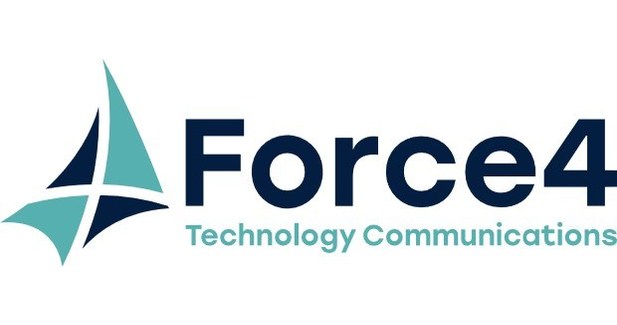 Force4 Technology Communications Launches B2B Tech Public Relations and ...