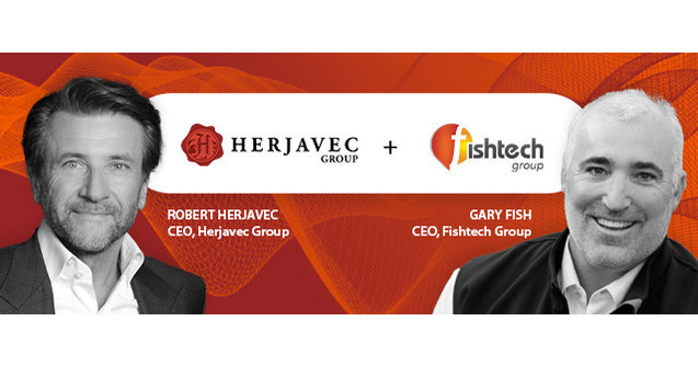 Shark Tank Star Joins Forces with Cybersecurity Visionary to Form New ...