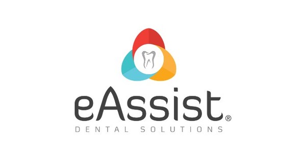eAssist Dental Solutions Exceeds $1 Billion Insurance Collections for ...