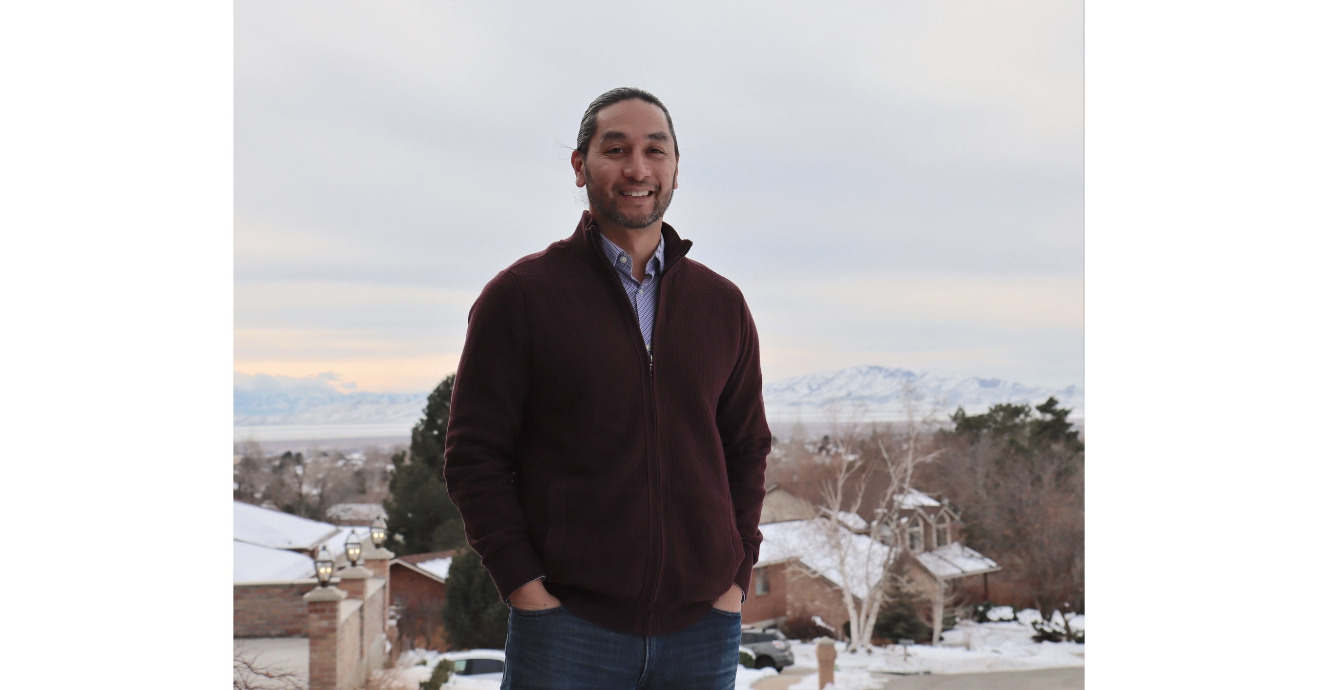 Gotcha Covered continues expansion in Washington with new center in ...