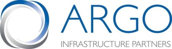 LAZ Parking Announces a Long-Term Investment from Argo Infrastructure ...