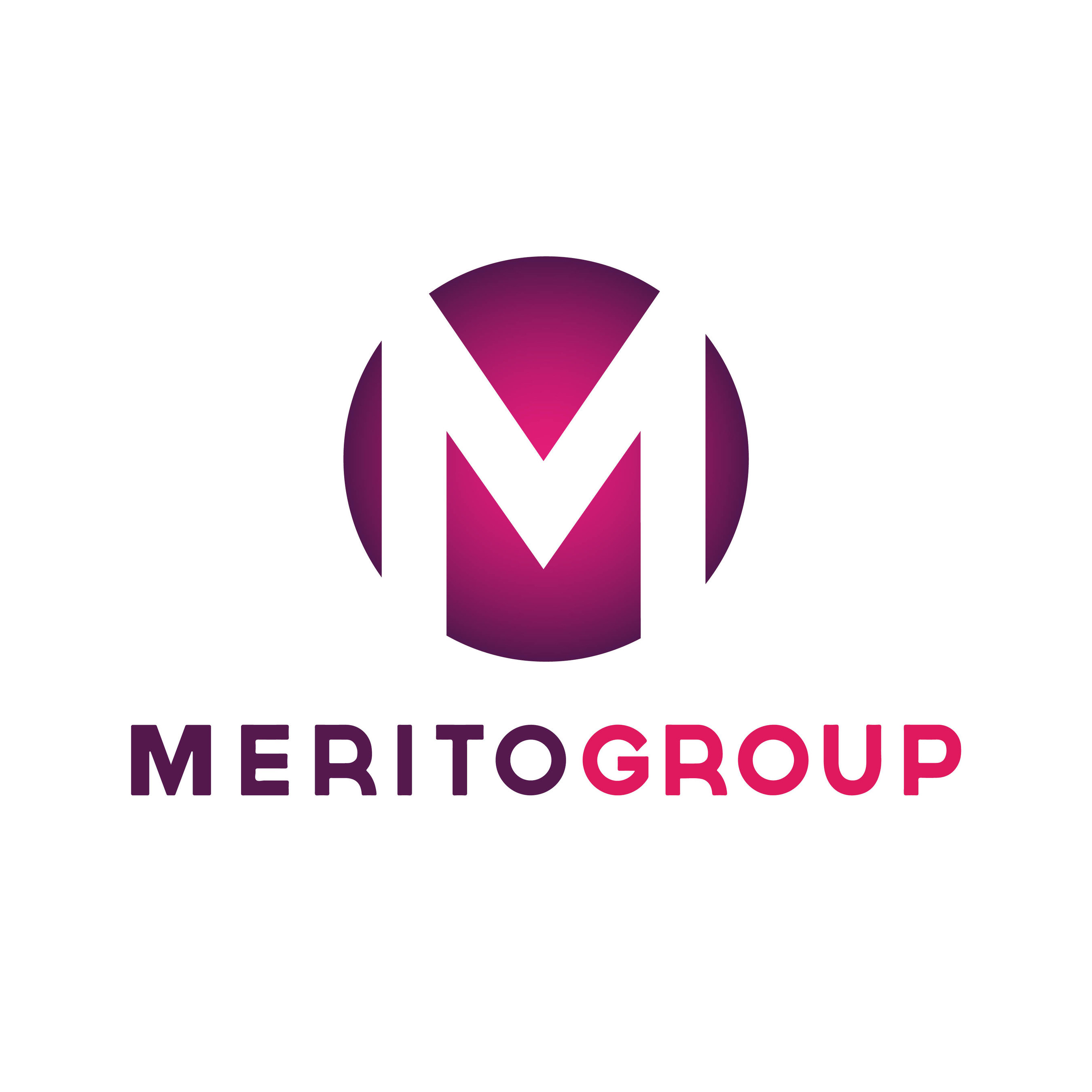 Cision - MediaStudio View Media