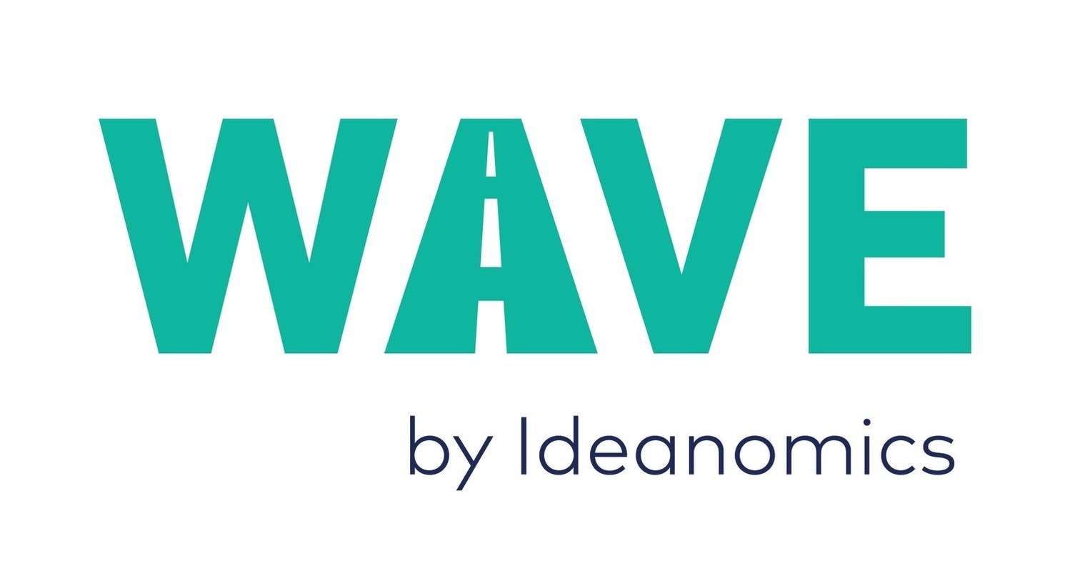 WAVE Expands Sourcewell Partnership to Lower the Upfront Costs of ...