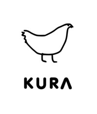 MICLEDI Microdisplays and Kura Technologies Announce Partnership on ...