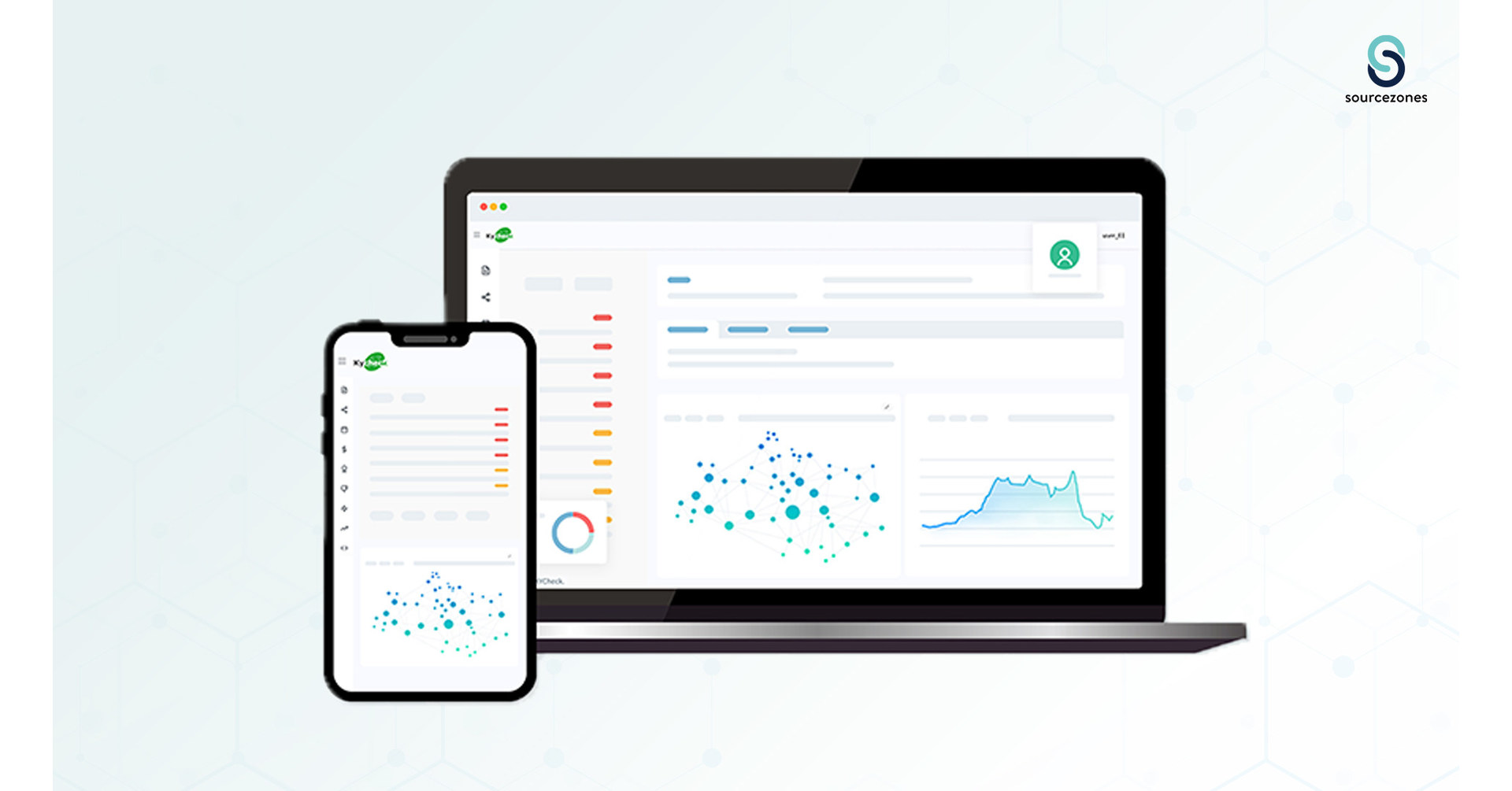CES 2022: SourceZone Elevates Customer Data Utility with Automated ...