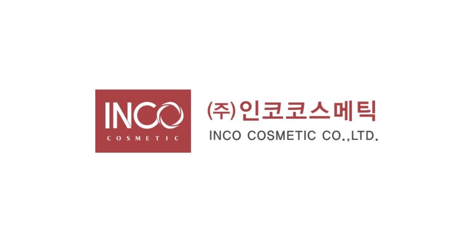 INCO Cosmetic Officially Announces 'Entering the Color Cosmetics ...