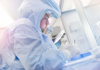 RTI Surgical Announces Spin Off of Businesses into Two Independent ...