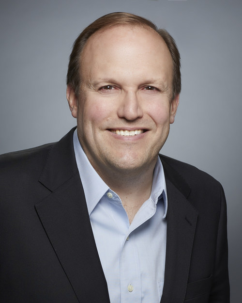 Scott Wells Commences Role as Chief Executive Officer of Clear Channel ...