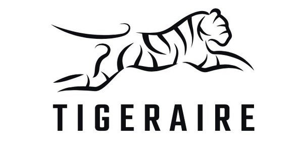 Tigeraire to Unveil Hard Hat Cooling Technology at 2022 World of ...