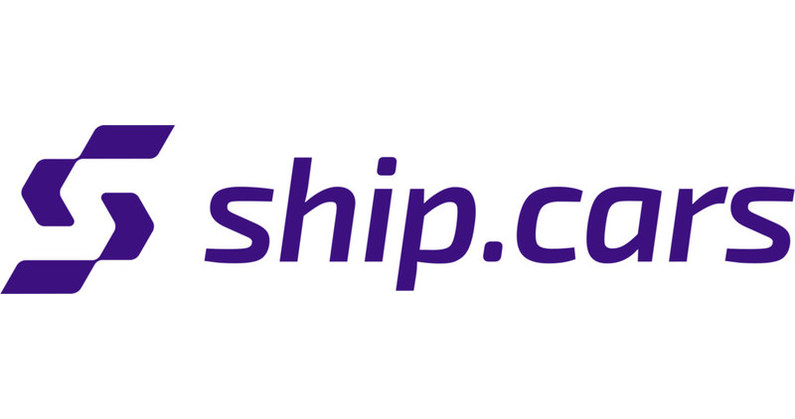 Ship.Cars and CarrierSoft Announce Partnership Integrating Popular ...