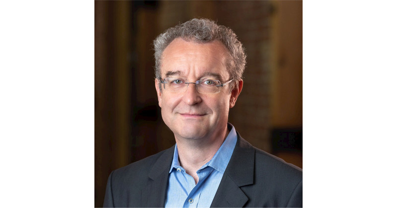 NovoNutrients Hires Four Technology Leaders to Make Protein From CO2