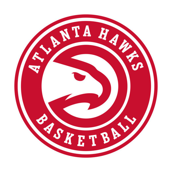 Blue Owl's Dyal HomeCourt Partners Announces Minority Equity Investment ...