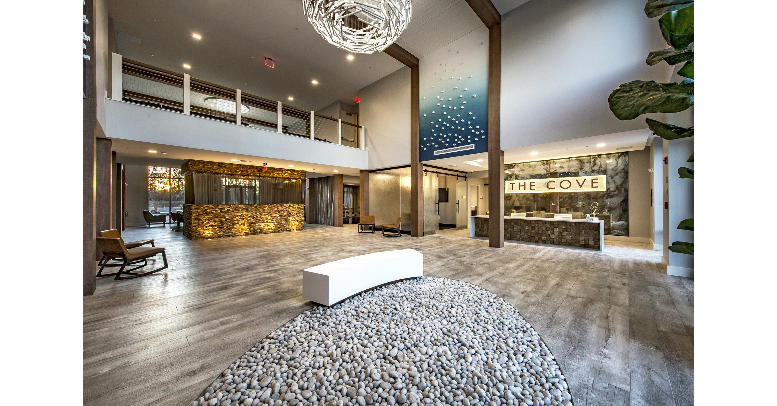 Barings Provides Financing for Goldman Sachs Asset Management's ...