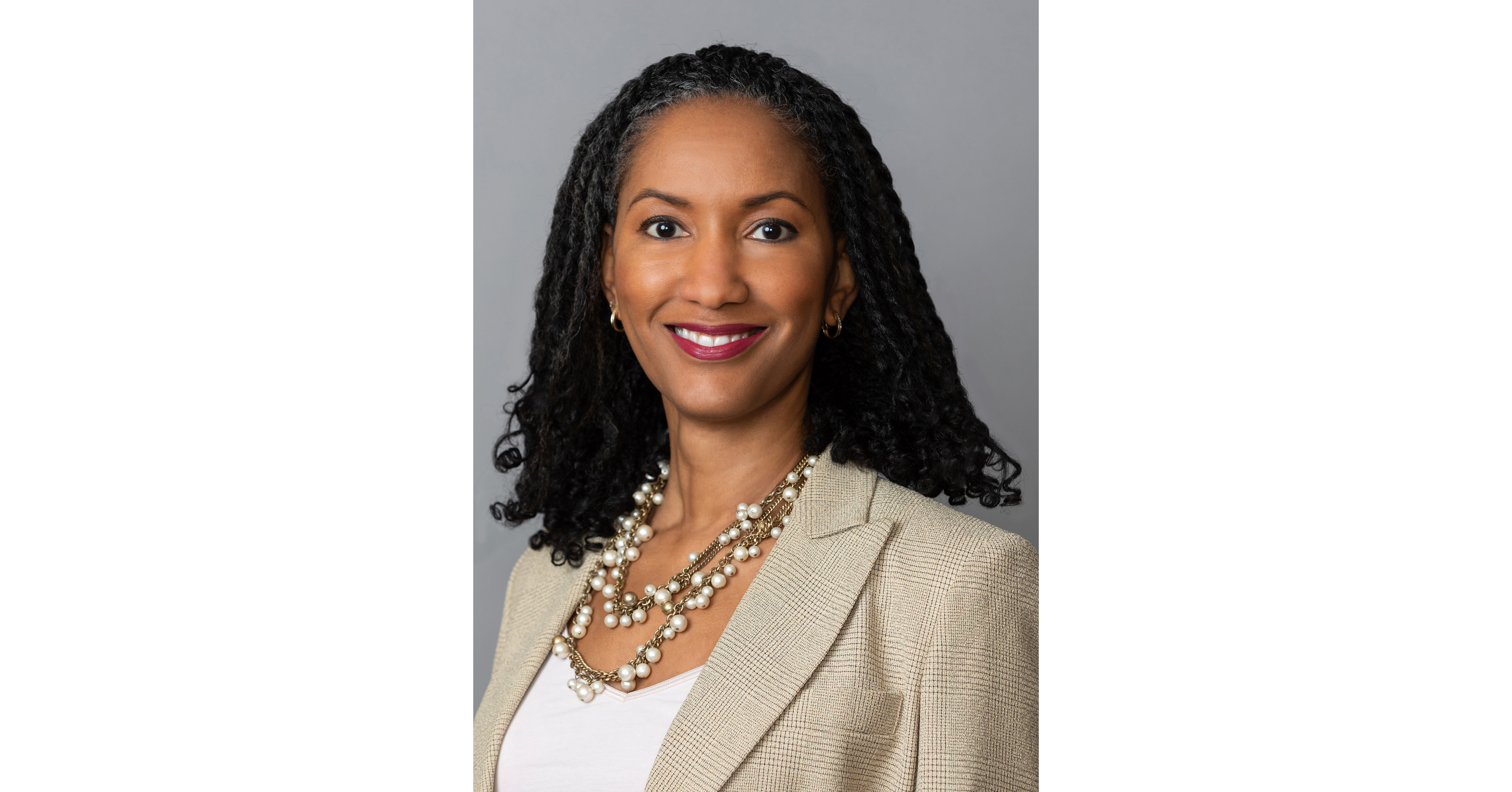 Dr. Patricia L. Turner takes helm of American College of Surgeons