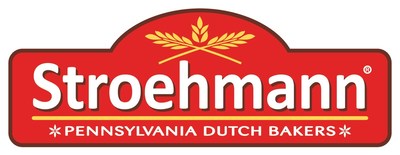 Stroehmann Bread® and Philadelphia 76ers Team Up for Second Annual King ...