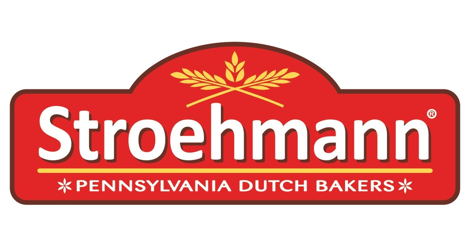 Stroehmann Bread® and Philadelphia 76ers Team Up for Second Annual King ...