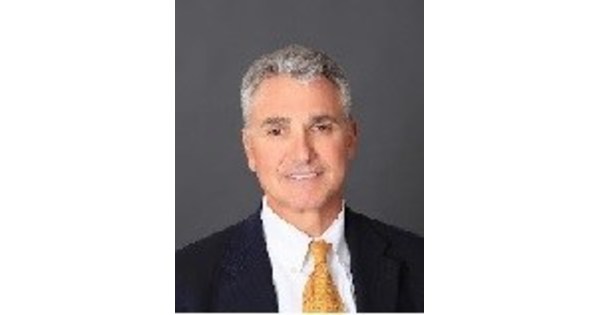 Paul P. Vessa, MD, FAAOS, is recognized by Continental Who's Who