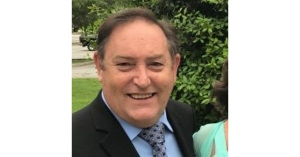 Dean Swift is recognized by Continental Who's Who