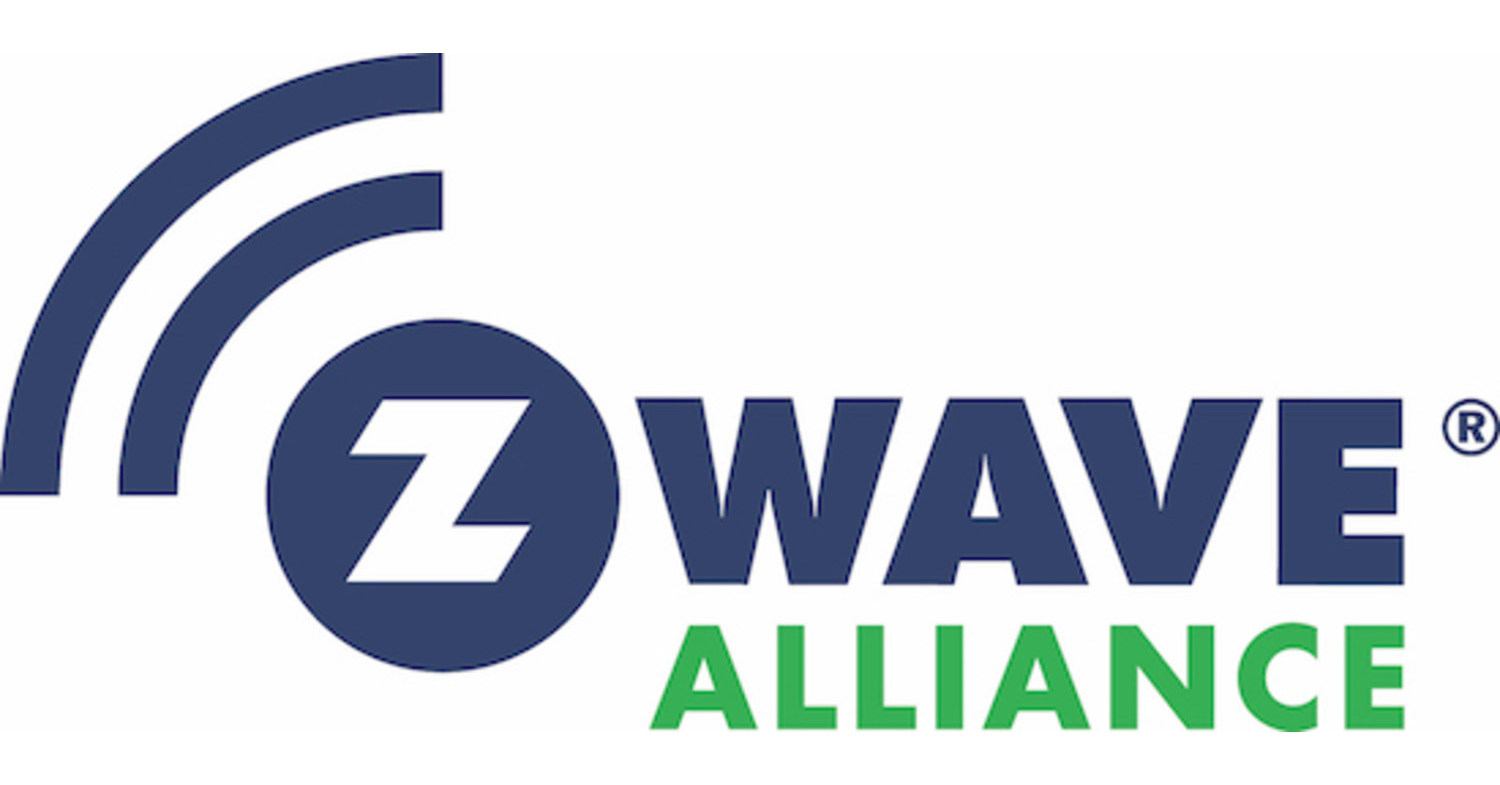 Z-Wave Alliance Releases 2022 State of the Ecosystem Report