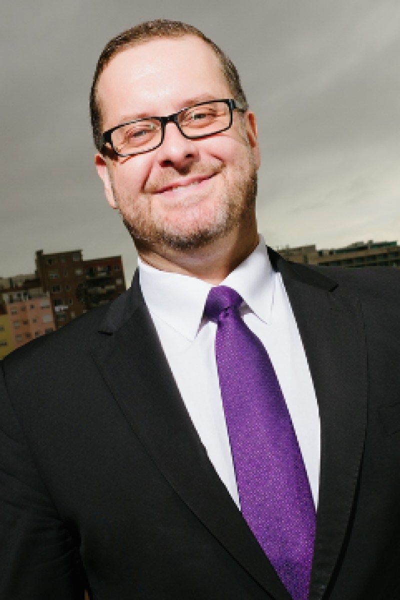 Cision - MediaStudio View Media