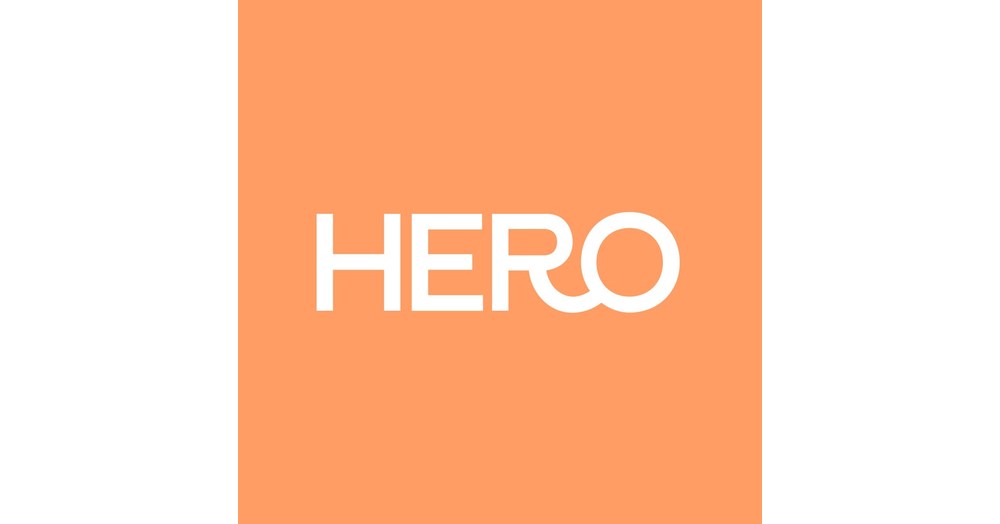 Hero Creates Advisory Board as Company Accelerates Growth Plans