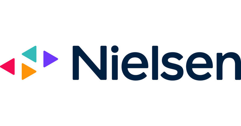 Nielsen Launches Streaming Signals for More Efficient Advertising on ...