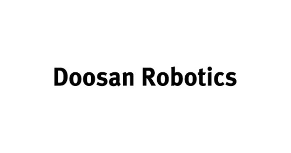 Doosan Robotics Inc Unveils Unprecedented "NINA" Camera Robot System ...
