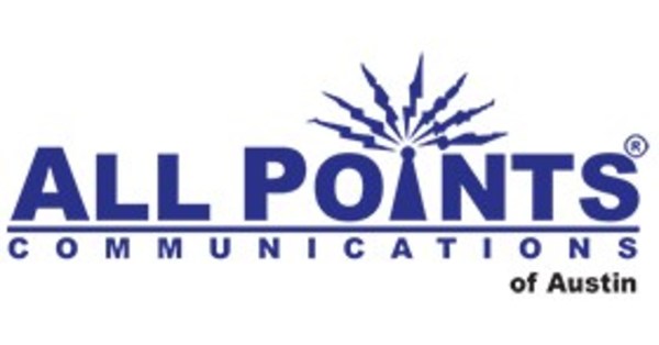 All Points Communications Joins the Mobile Communications America Family