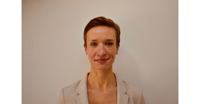 Sotero Promotes Anne Gotay as VP of Marketing