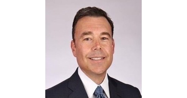 Clinical Laboratory Industry Veteran Named CEO at Your Health Lab